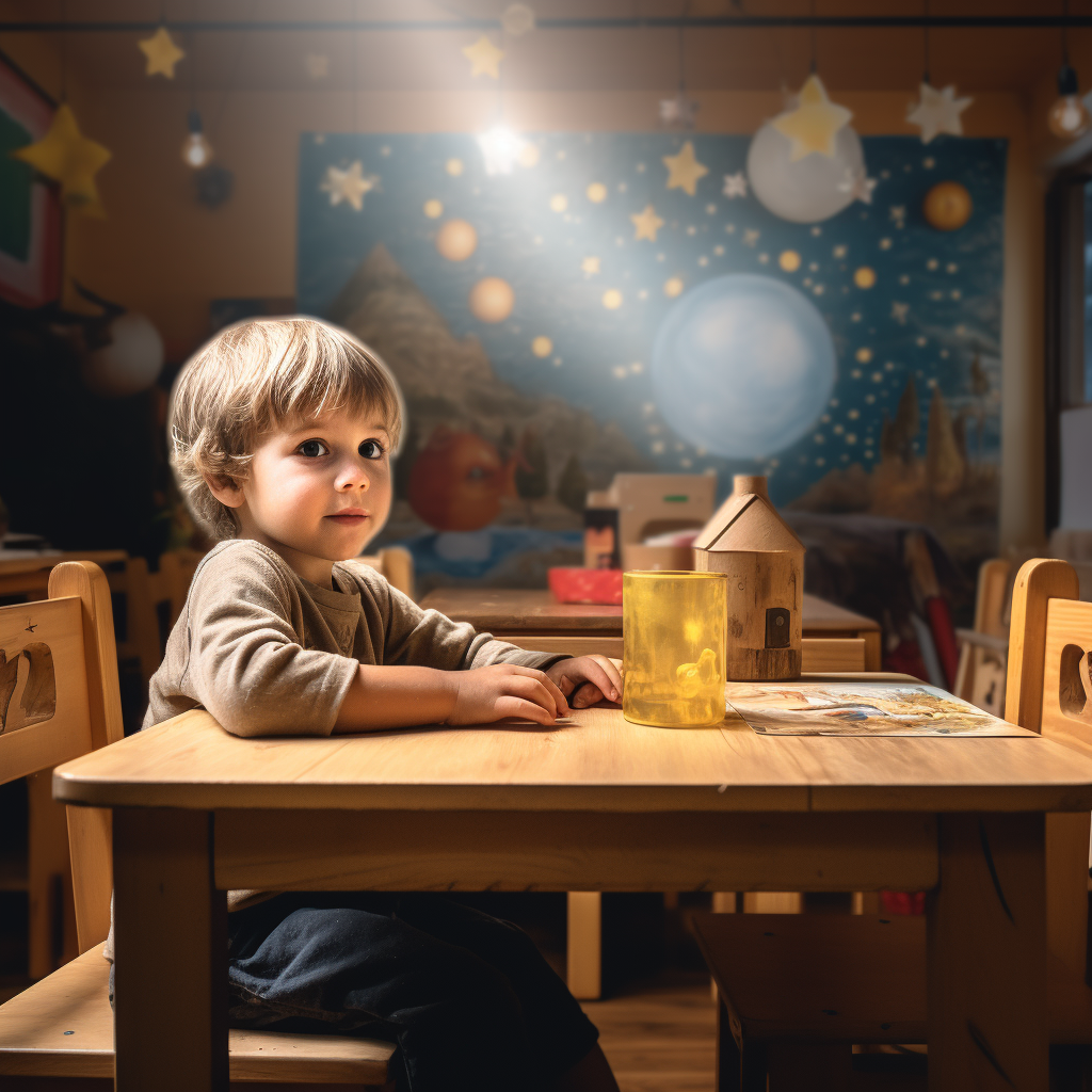 UNIFI – Transforming autism therapy with Whole Child Pediatric Care